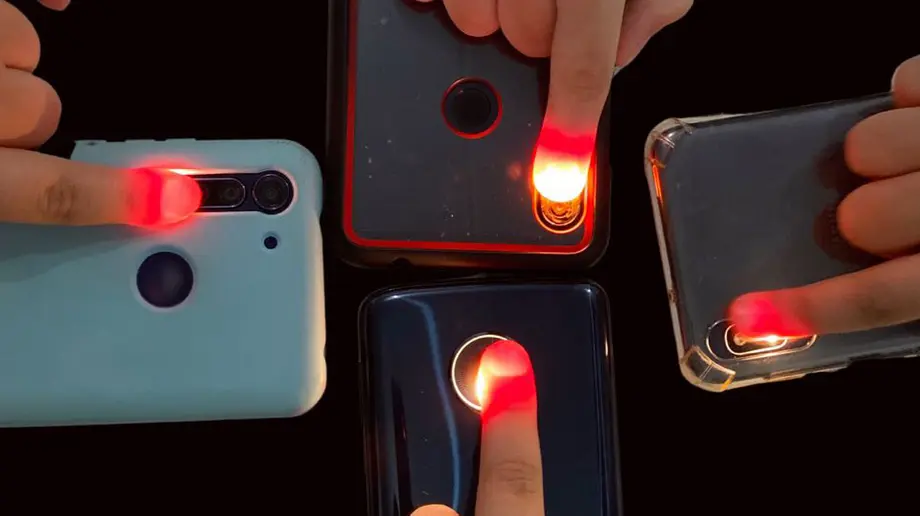 Phone Flashlight or Handheld Flashlight, Which One is Right for You?