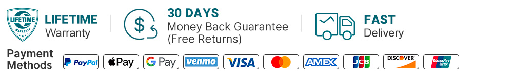 imini 2 Rechargeable Mini Flashlight - Compact & Magnetic- Olight